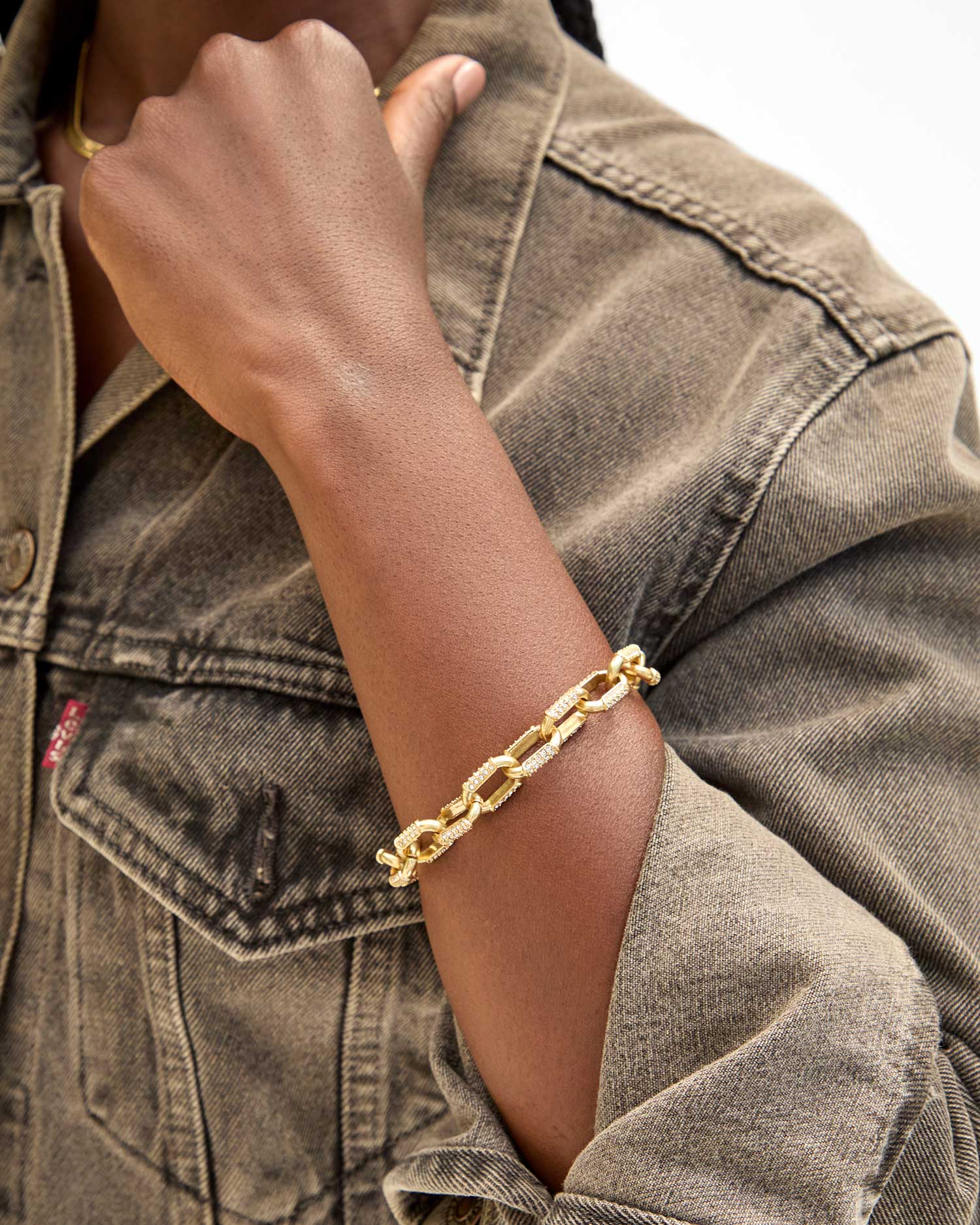 Apres by Threads | A Fun and Colorful Boutique for Women – Après By Threads